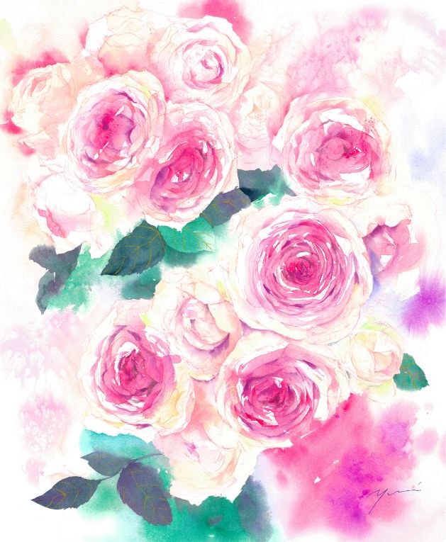 【ART-Sien｜ARTは人生を豊かにする】日本の作家 アート作品をオンライン購入